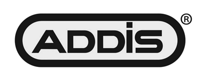 The management team of Excellence