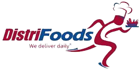 Branches – DistriFoods