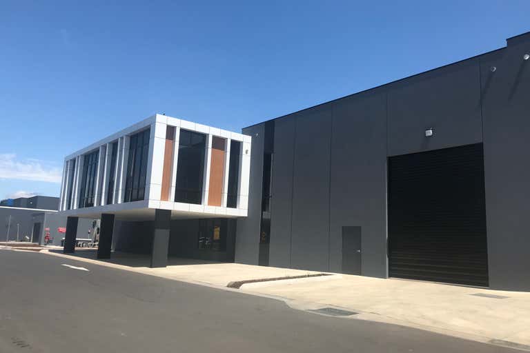 Branches – DistriLiq