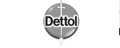 The management team of Excellence