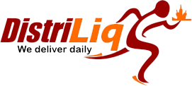 Branches – DistriLiq