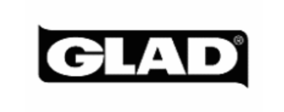 The management team of Excellence