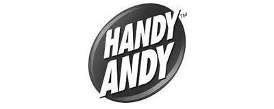 The management team of Excellence