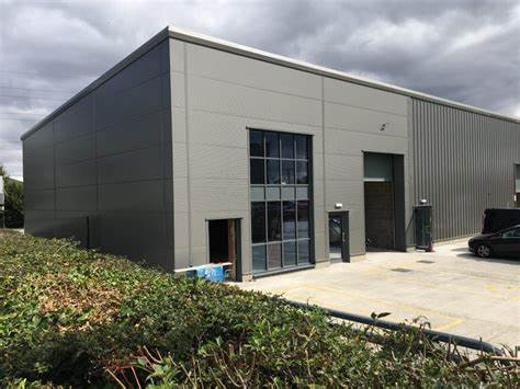 Branches – DistriLiq