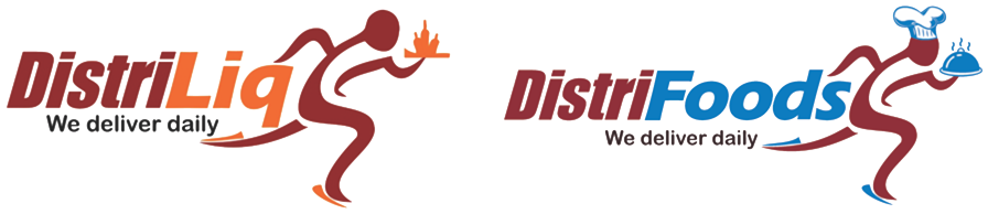 Leading the Way in Wholesale Beverage, Food & Catering Equipment: