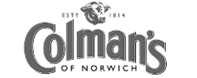 The management team of Excellence