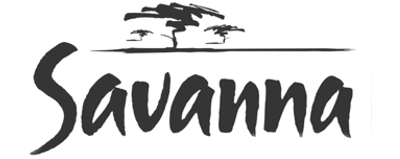 The management team of Excellence