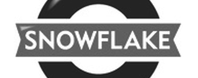 The management team of Excellence